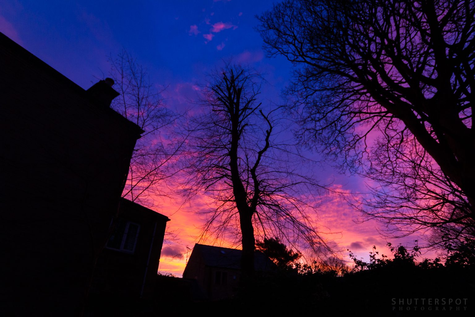 Yan Tan Tethera Archive - Baa Baa Brighouse