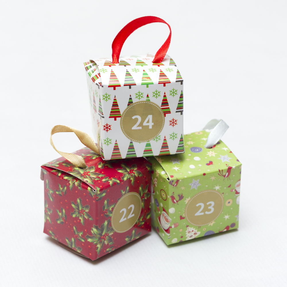 Special Yarn Boxes – Baa Baa Brighouse